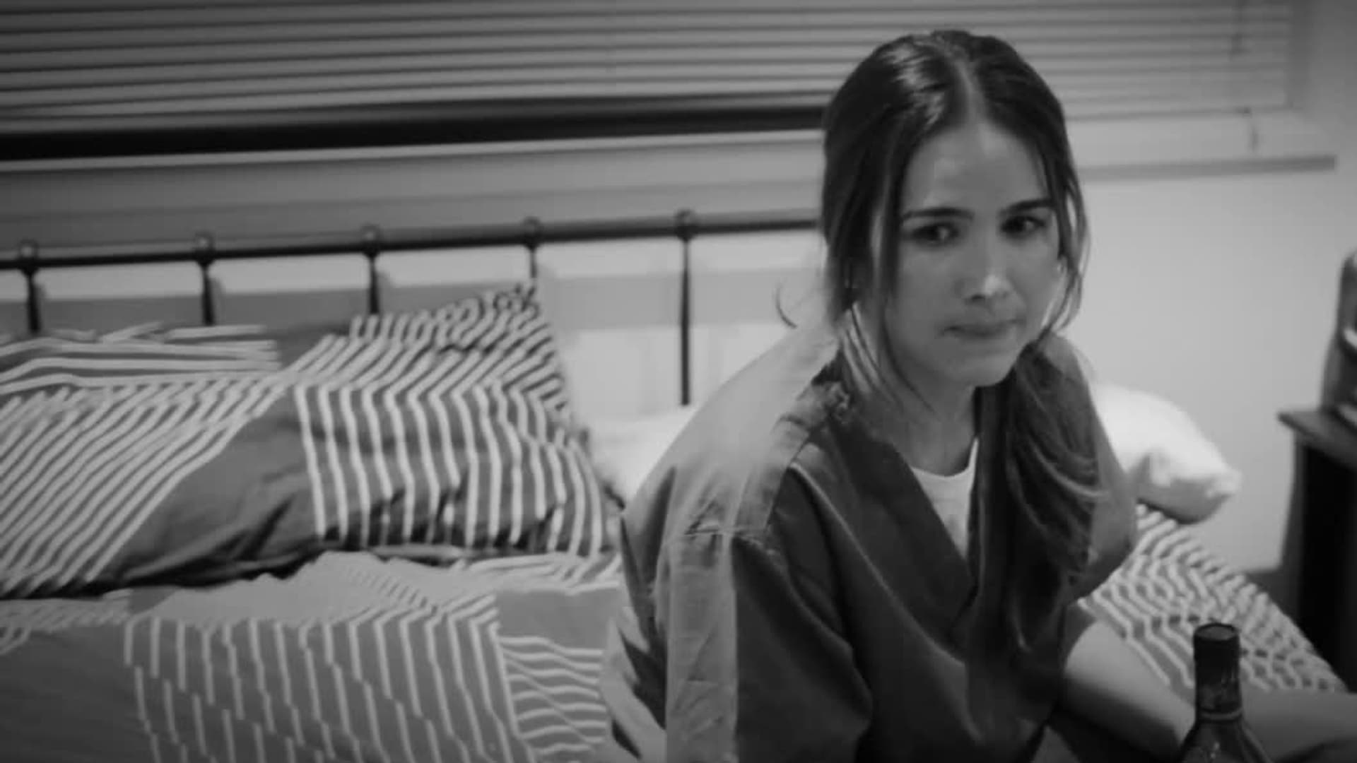 Watch The Ferryman (2023) - Free Movies | Tubi