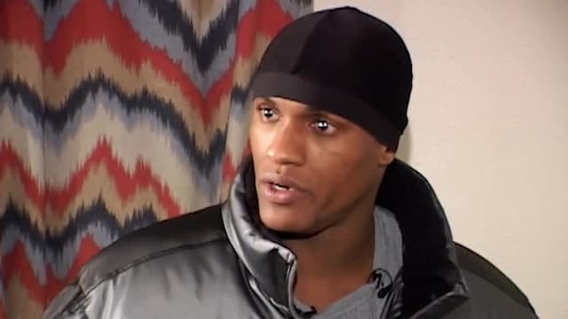 Watch Cheaters S01:E61 - Episode 61 - Free TV Shows | Tubi