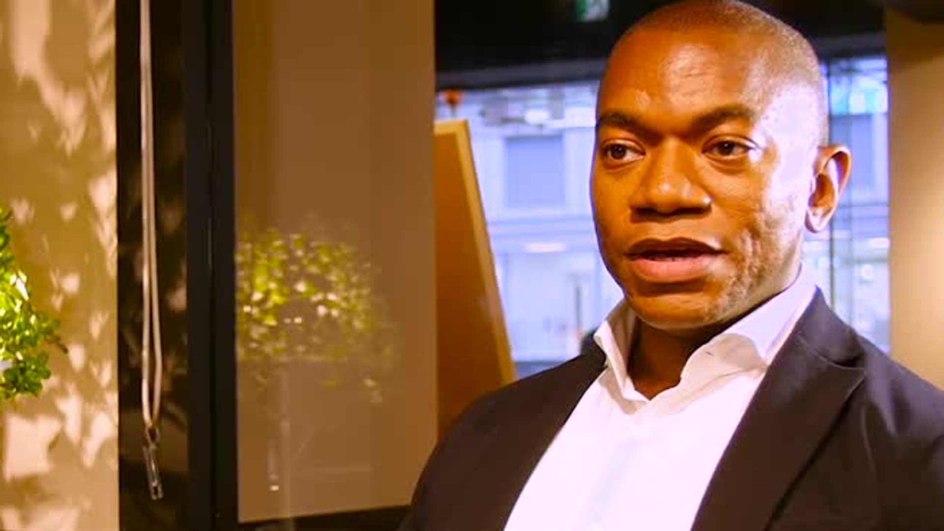 Watch Magic Money: The Bitcoin Revolution (2017) - Free Movies | Tubi