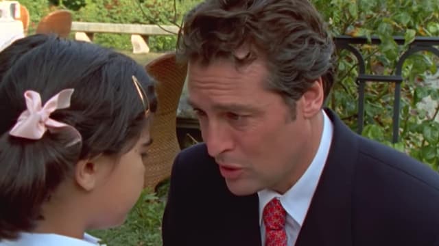 Watch Highlander S06:E02 - Armageddon Free TV | Tubi