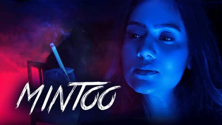 Watch Mintoo - Free TV Shows | Tubi