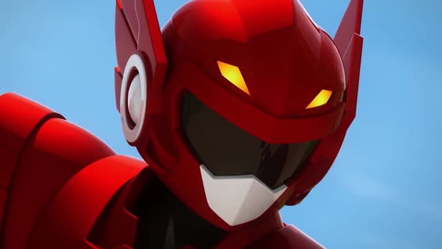 Watch Mini Force (Español) S01:E24 - Miniforce Negro (Pt. 2) Free TV | Tubi