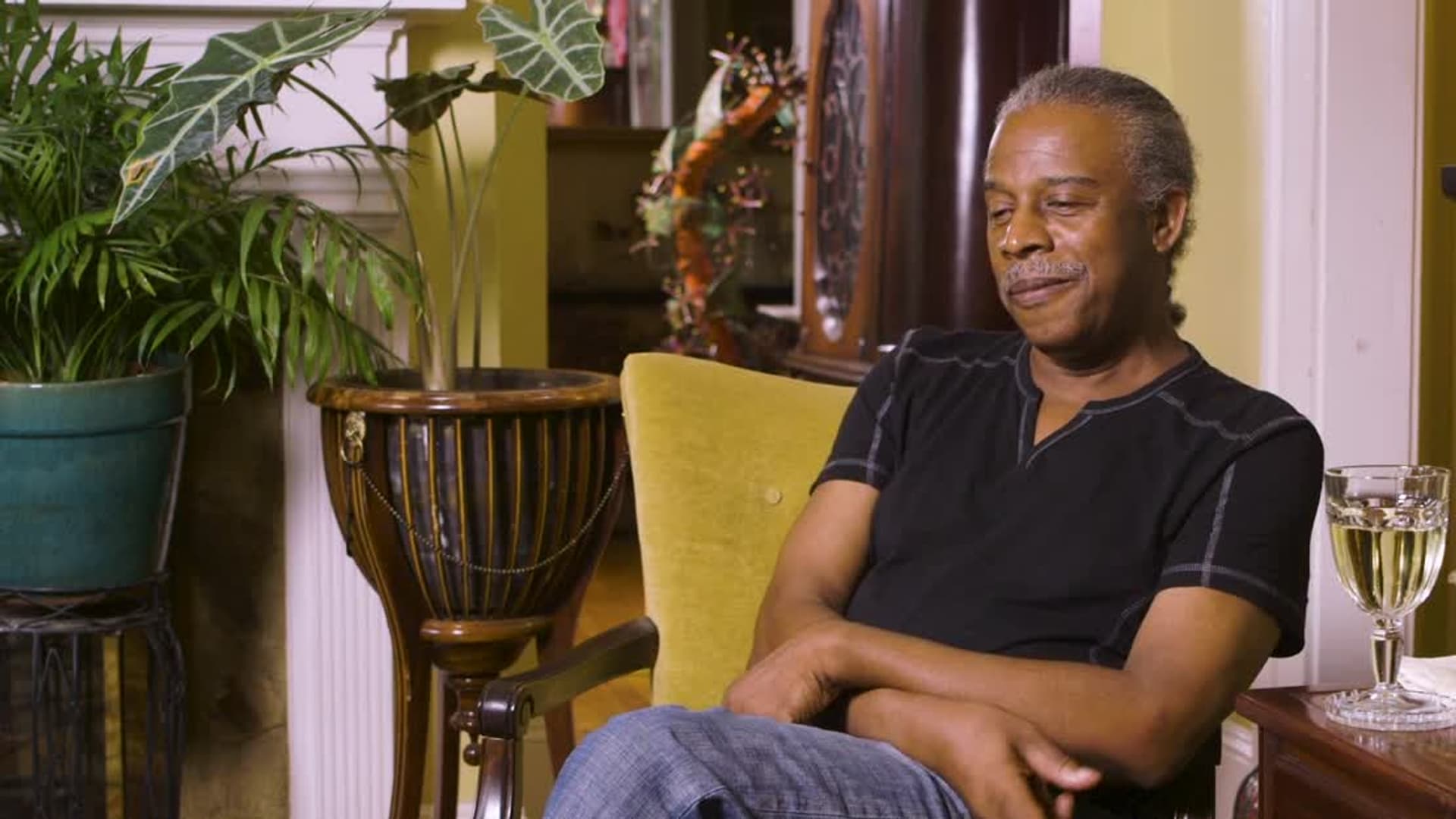 Watch Making Sweet Tea (2021) - Free Movies | Tubi