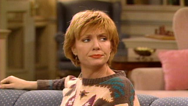 Watch ALF S02:E09 - Night Train Free TV | Tubi