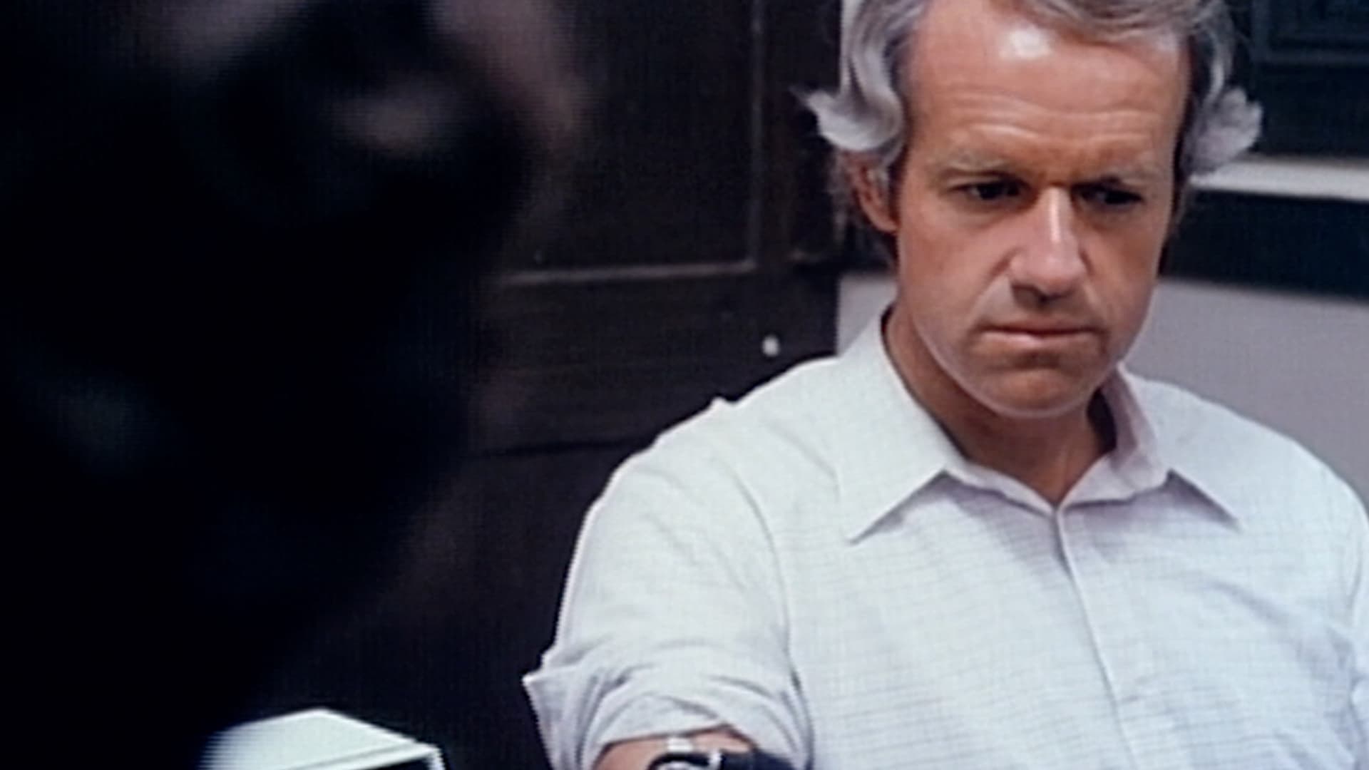 Watch Prime Suspect (1982) - Free Movies | Tubi