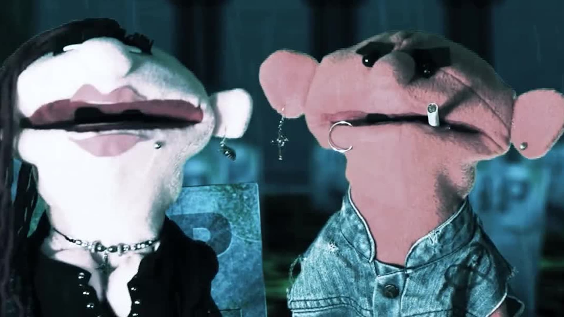 Watch Puppet Monster Massacre (2010) - Free Movies | Tubi