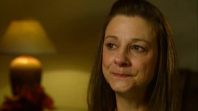 Watch Crímenes Imperfectos (Doblado) S06:E08 - Toque Suave Free TV | Tubi