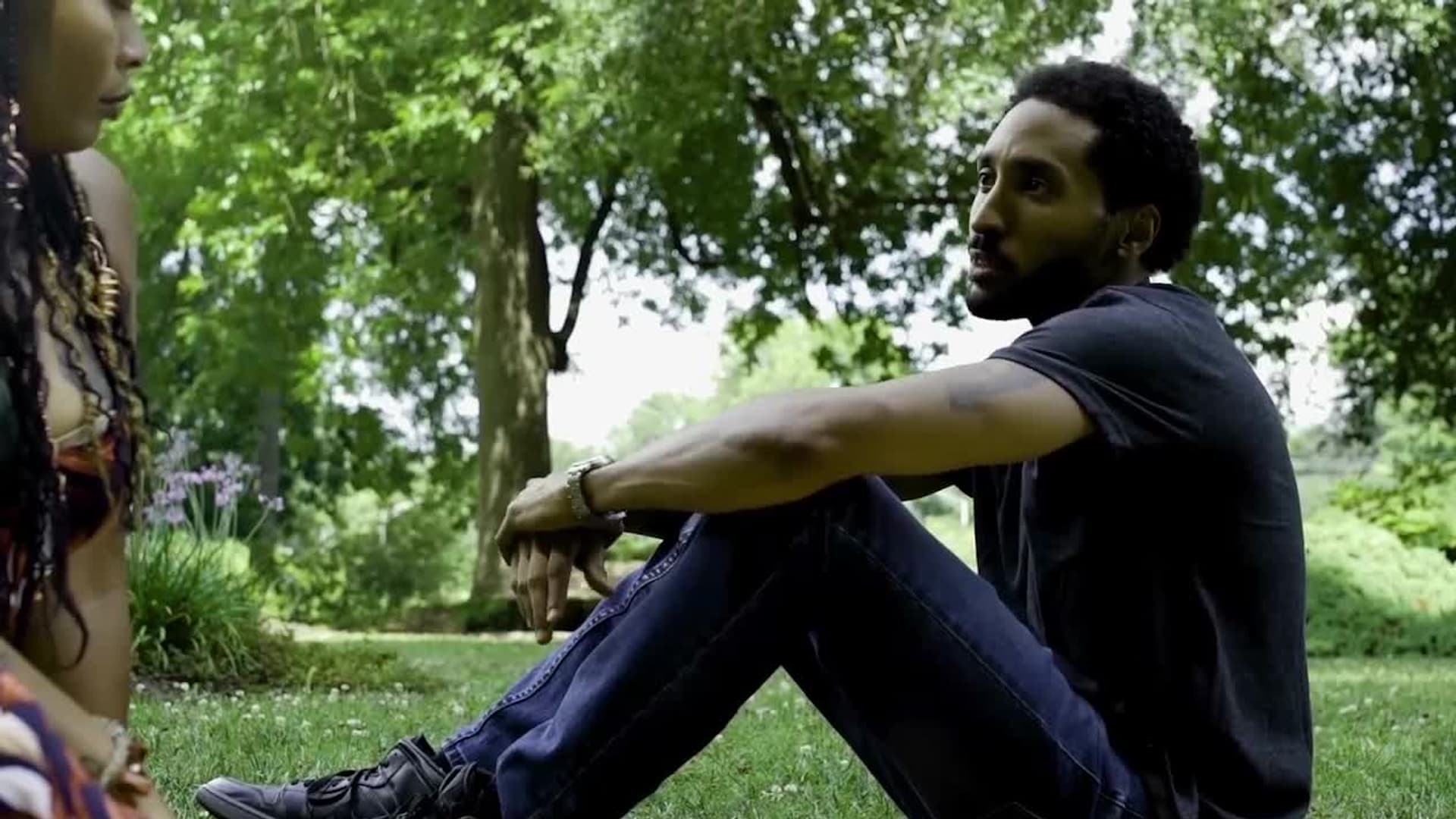 Watch Intrigue (2023) - Free Movies | Tubi