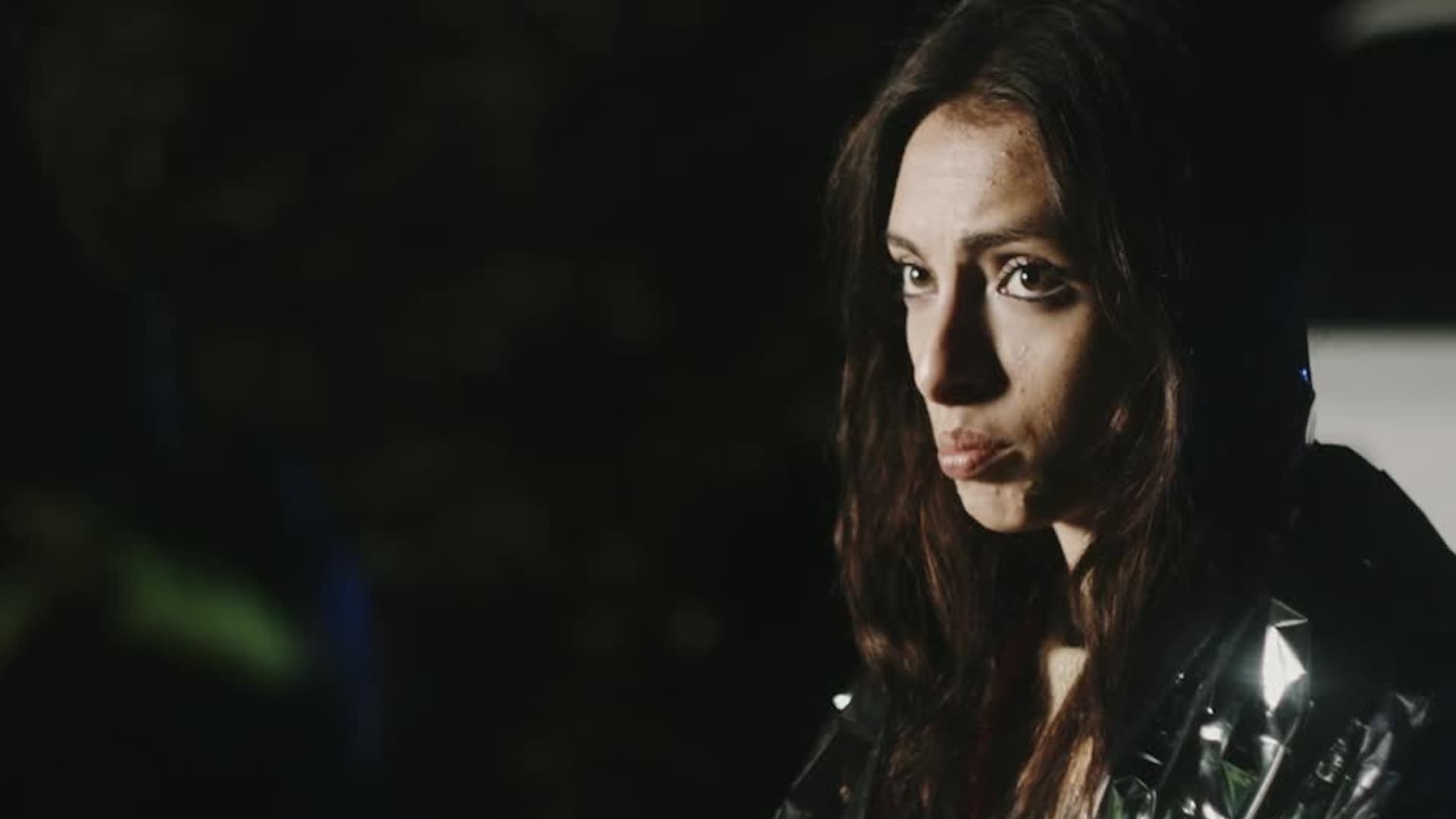 Watch The Haunting of Pendle Hill (2022) - Free Movies | Tubi