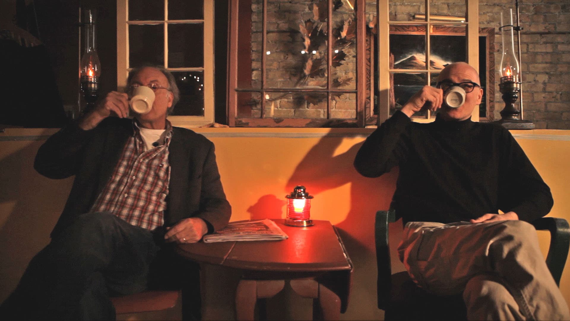 Watch Close Quarters (2011) - Free Movies | Tubi