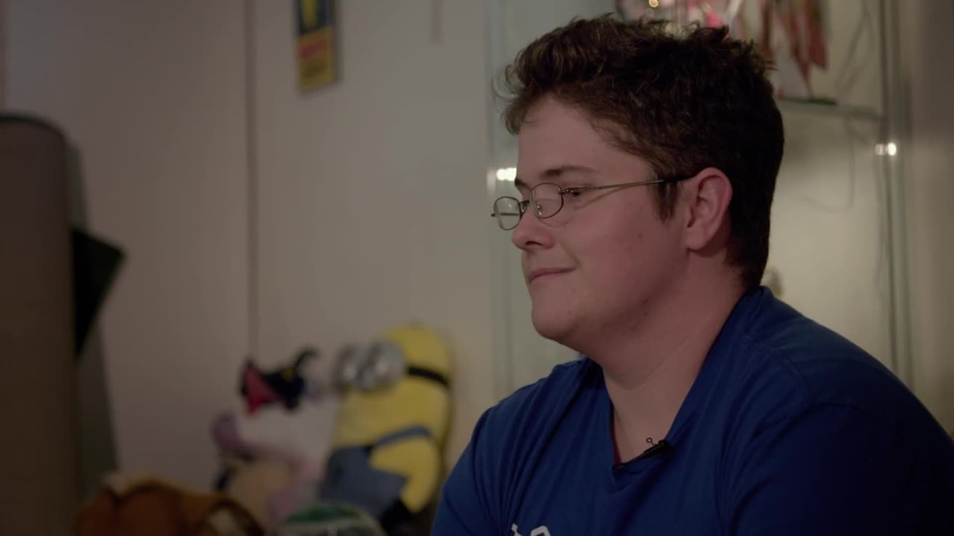 Watch The Fight (2020) - Free Movies | Tubi