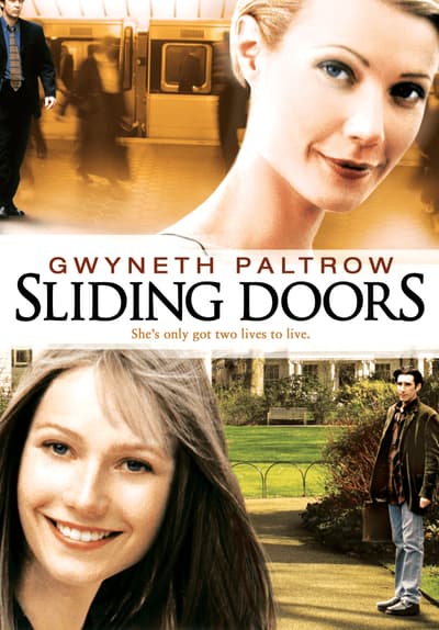 Watch Sliding Doors (1998) - Free Movies | Tubi