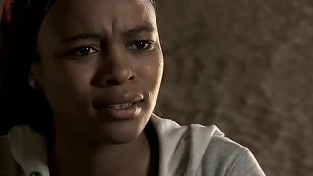 Watch The Feud (Isibaya) S01:E150 - Episode 150 - Free TV Shows | Tubi