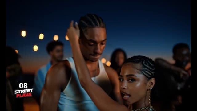 Watch Street Flava S01:E05 - DSolo Rewind to 2003 With 50 Cent - Free ...