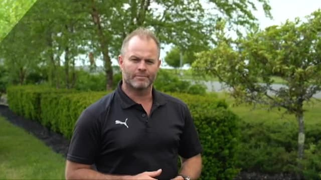 Watch Ignition GT S01:E54 - Ignition GT Free TV | Tubi