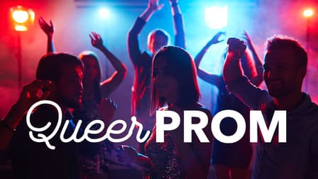 Watch Queer Prom - Free TV Shows | Tubi