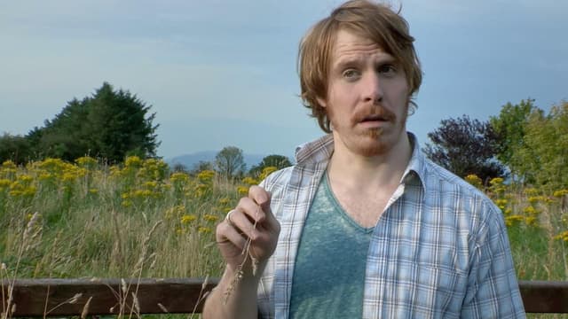 Watch Hardy Bucks S03:E06 - The Intervention - Free TV Shows | Tubi