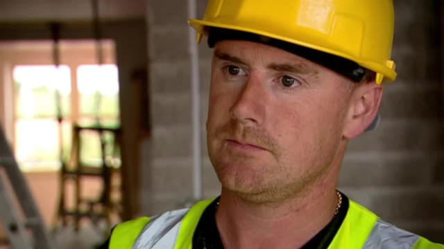 Watch Room to Improve S03:E08 - Tipperary - Free TV Shows | Tubi