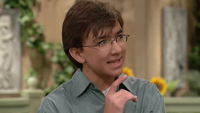 Watch Barney & Friends S14:E1406 - Bop Til You Drop / Sharing - Free TV ...