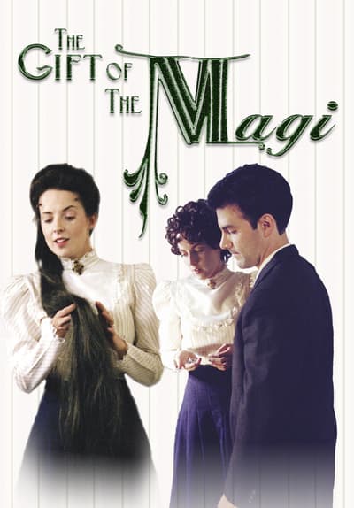 Watch The Gift of the Magi (2001) - Free Movies | Tubi