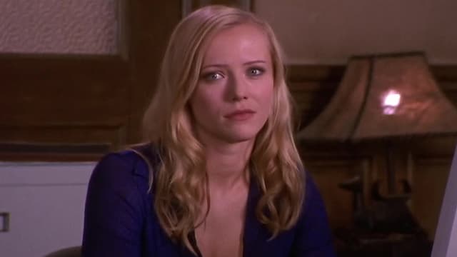 Watch Relic Hunter S03:E07 - Vampire's Kiss - Free TV Shows | Tubi