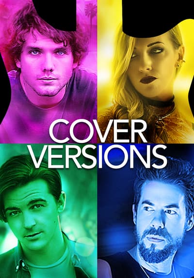 Watch Cover Versions (2018) - Free Movies | Tubi