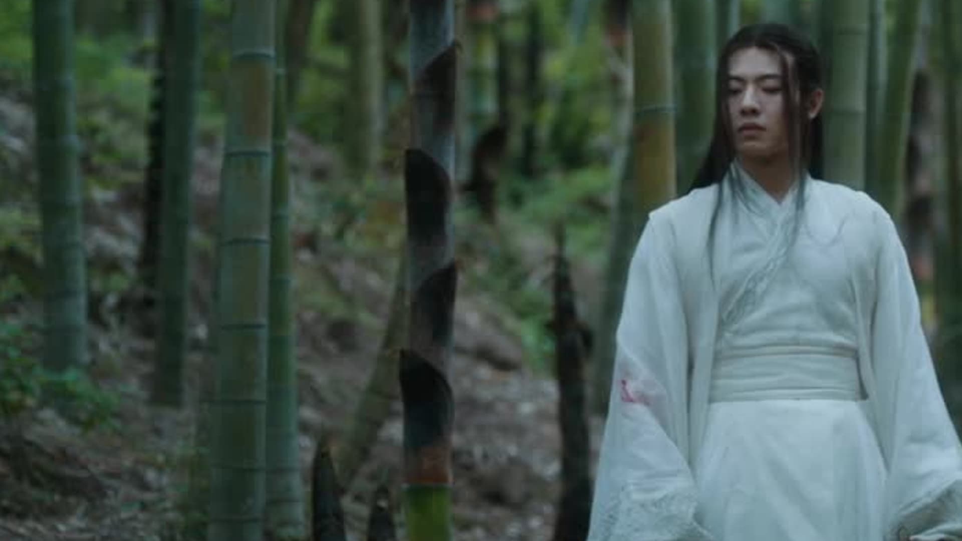 Watch Sword of Destiny (2021) - Free Movies | Tubi