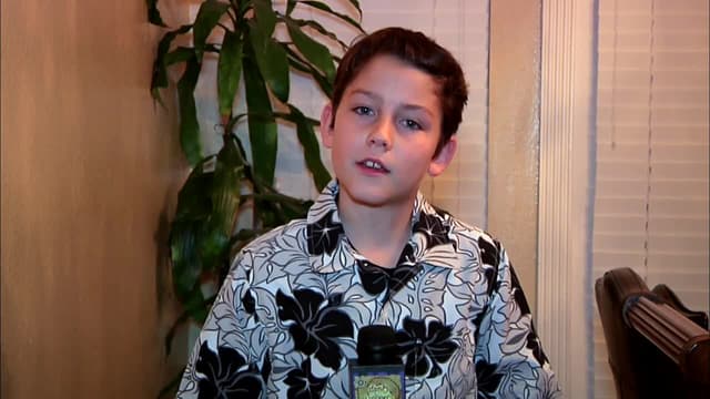 Watch Curiosity Quest S06:E08 - Braille Publisher Free TV | Tubi