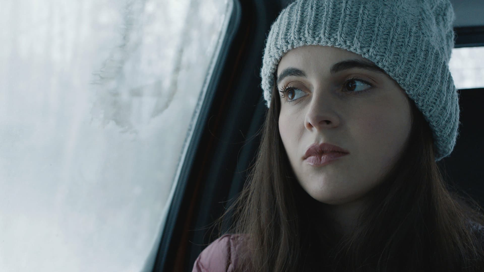 Watch How to Deter a Robber (2021) - Free Movies | Tubi