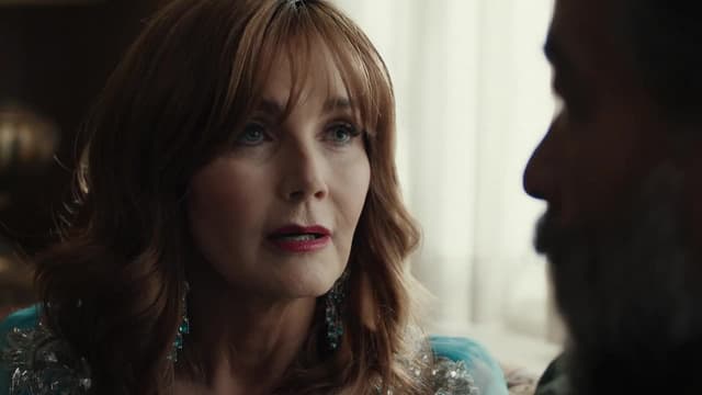 Watch The Cleaner Trailer (2021) - Free Movies | Tubi