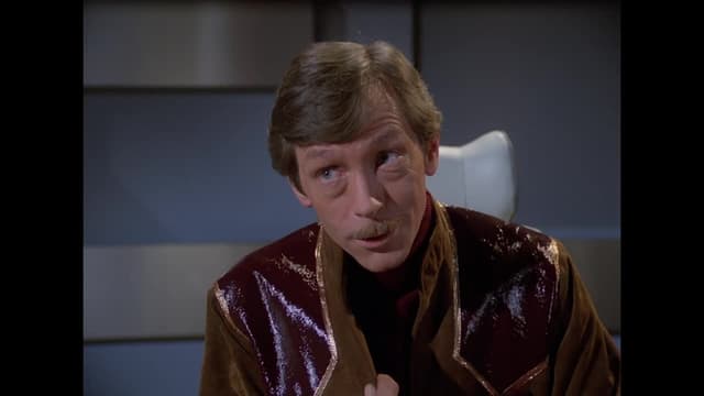 Watch Buck Rogers in the 25th Century S02:E11 - The Hand of Free TV | Tubi