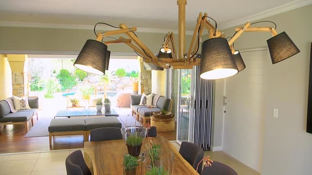 Watch Design for You S05:E01 - Episode 1 - Free TV Shows | Tubi