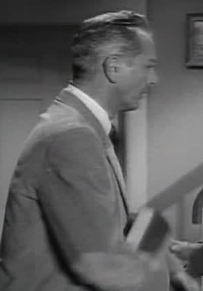 Watch Father Knows Best S04 E18 Bud The Mind Reader Free Tv Tubi