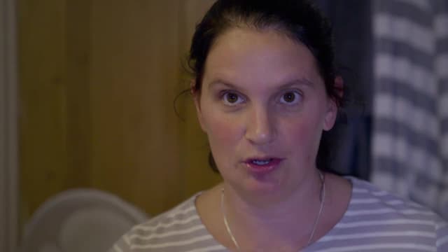 Watch 21 Kids and Counting S01:E01 - Episode 1 Free TV | Tubi