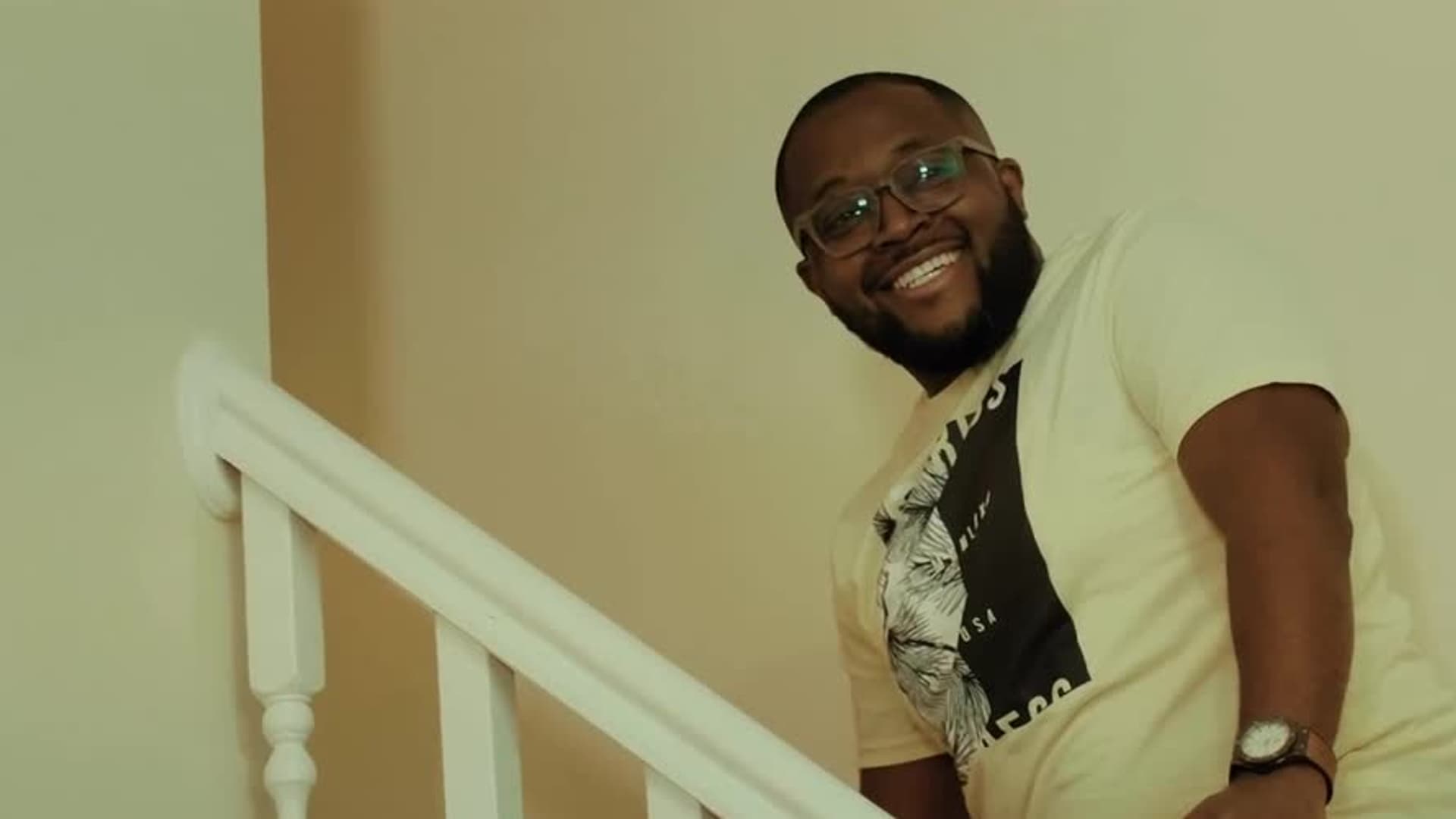 Watch Broken Will (2022) - Free Movies | Tubi