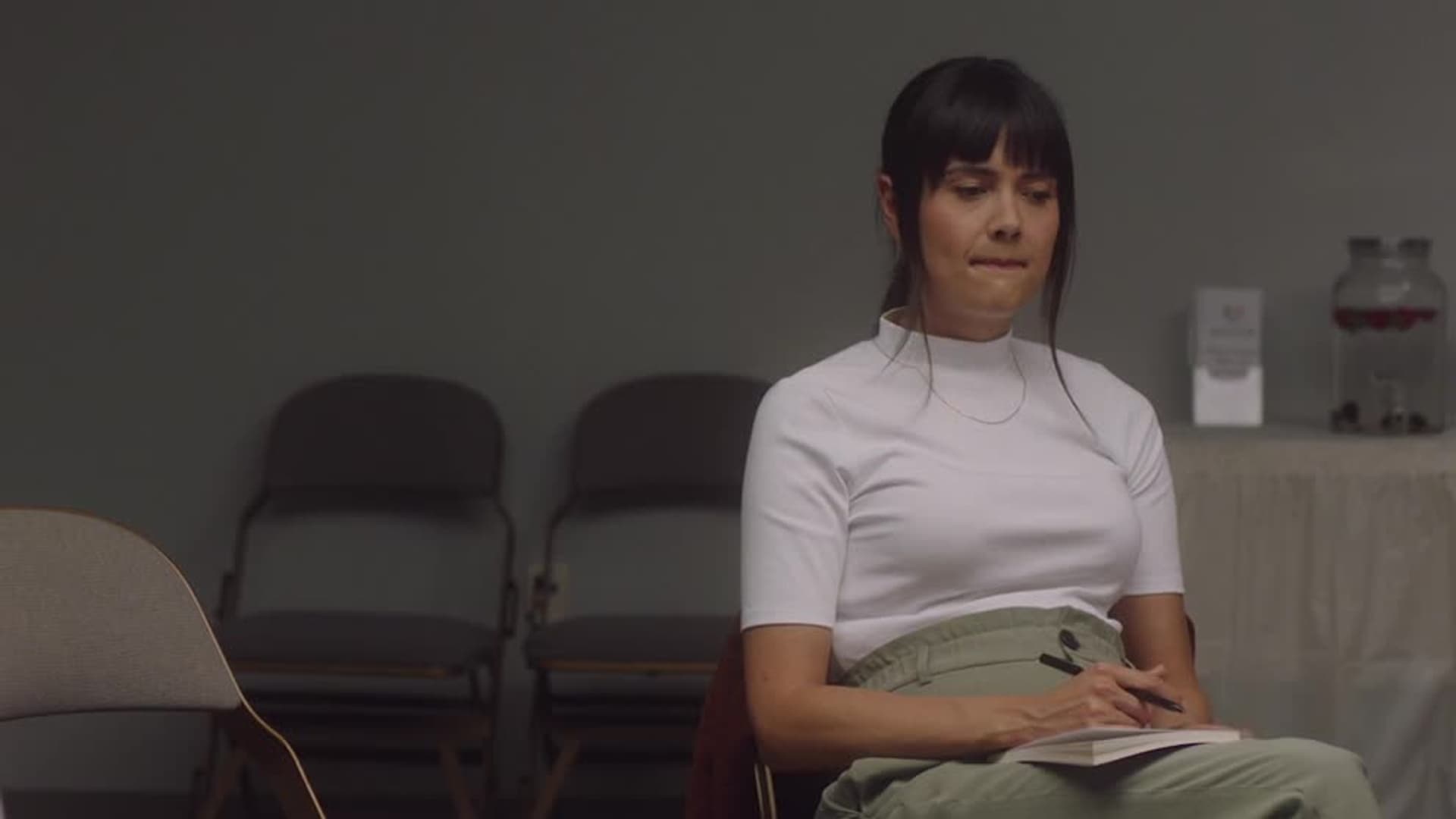 Watch Together Together (2021) - Free Movies | Tubi