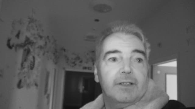 Watch Most Haunted S06:E02 - CROXTETH HALL PT1 - Free TV Shows | Tubi