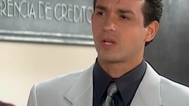 Watch Mujer Secreta - Free TV Shows | Tubi