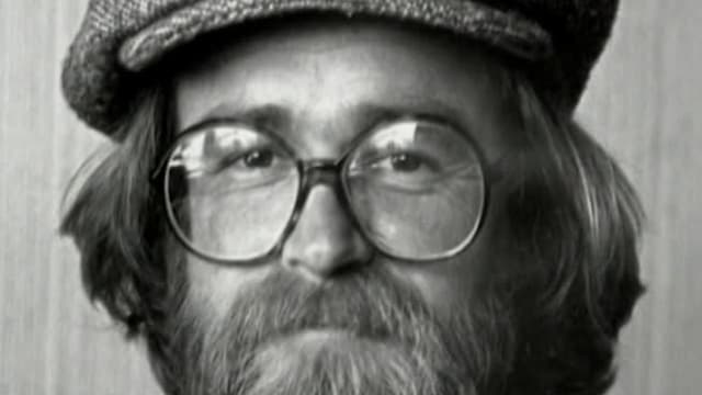 Watch Crímenes Imperfectos (Doblado) S06:E02 - Perla Perdida Free TV | Tubi