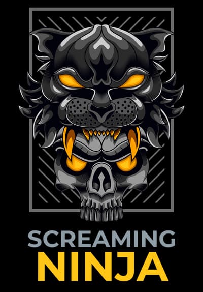 Watch Screaming Ninja (1987) - Free Movies | Tubi