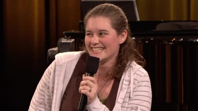 Watch Drew Carey's Improv-A-Ganza S01:E39 - Episode - Free TV Shows | Tubi