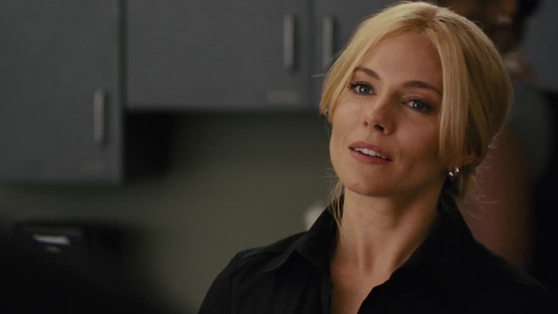 Watch Unfinished Business (2015) - Free Movies | Tubi