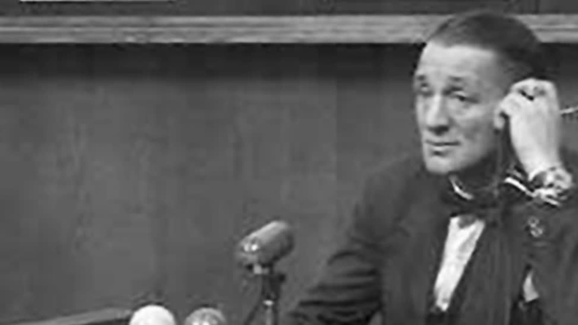 Watch Following in Felix's Footsteps (2013) - Free Movies | Tubi