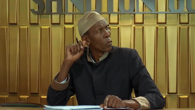 Watch Ses' Top La S06:E22 - Episode 22 - Free TV Shows | Tubi