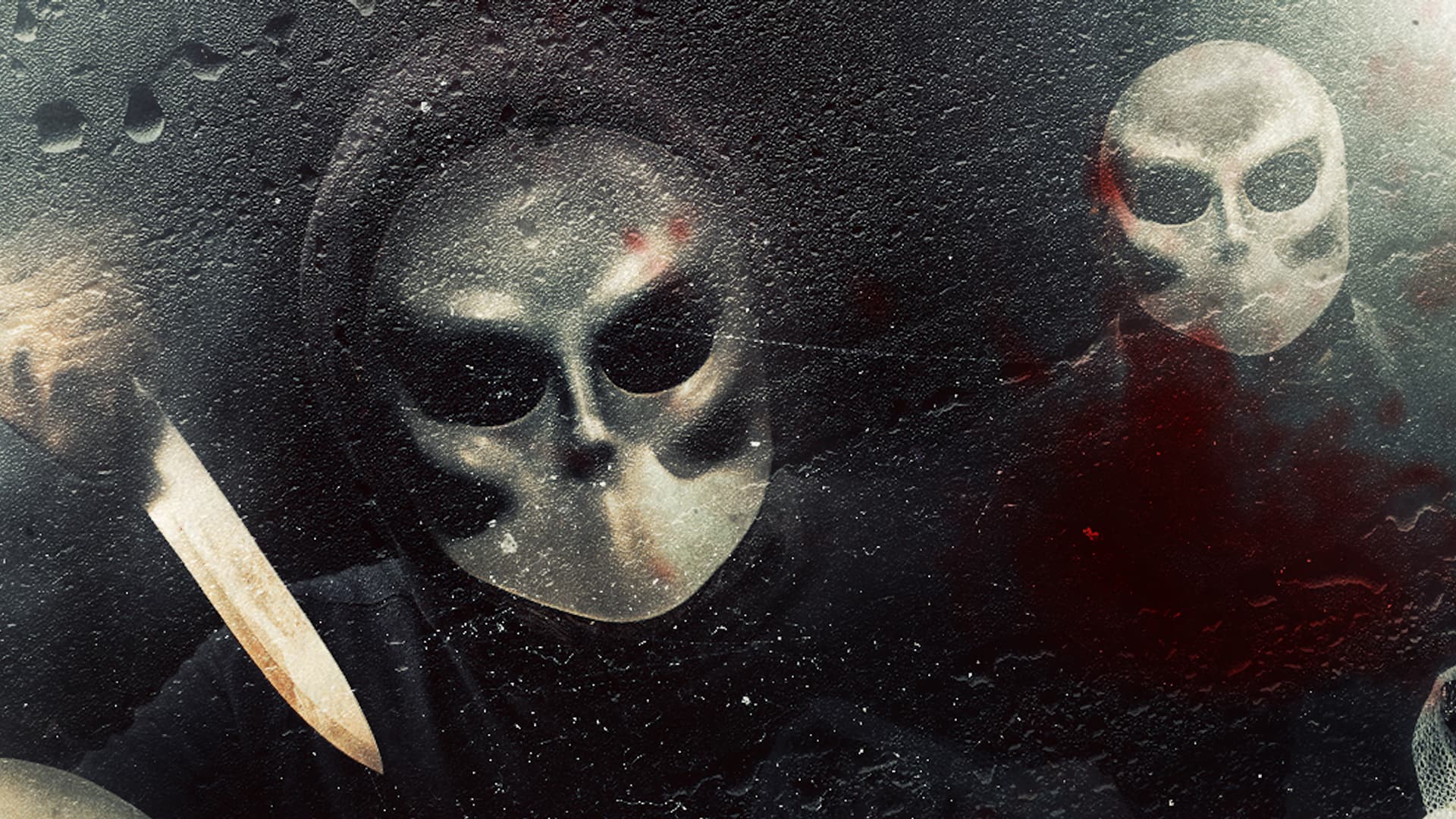 Watch Camp Wedding (2019) - Free Movies | Tubi