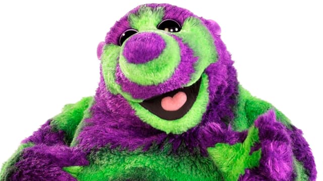 Watch Fimbles S01:E154 - Three Bowls Free TV | Tubi