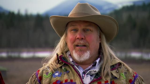 Watch Cash Cowboys S03:E01 - How Much Is Too Much - Free TV Shows | Tubi