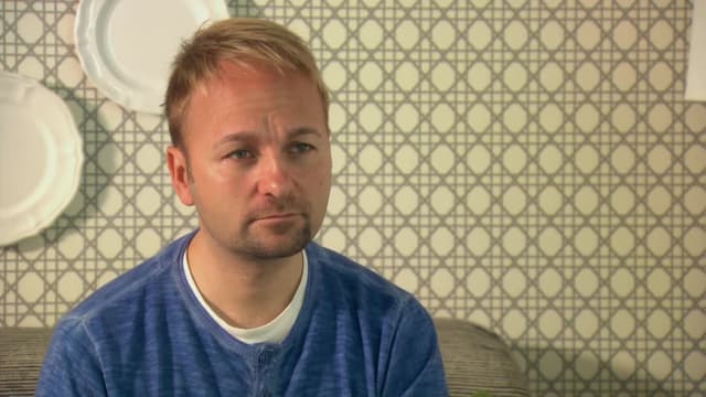 Watch The Millionaire Matchmaker S06:E03 - A Tale of - Free TV Shows | Tubi