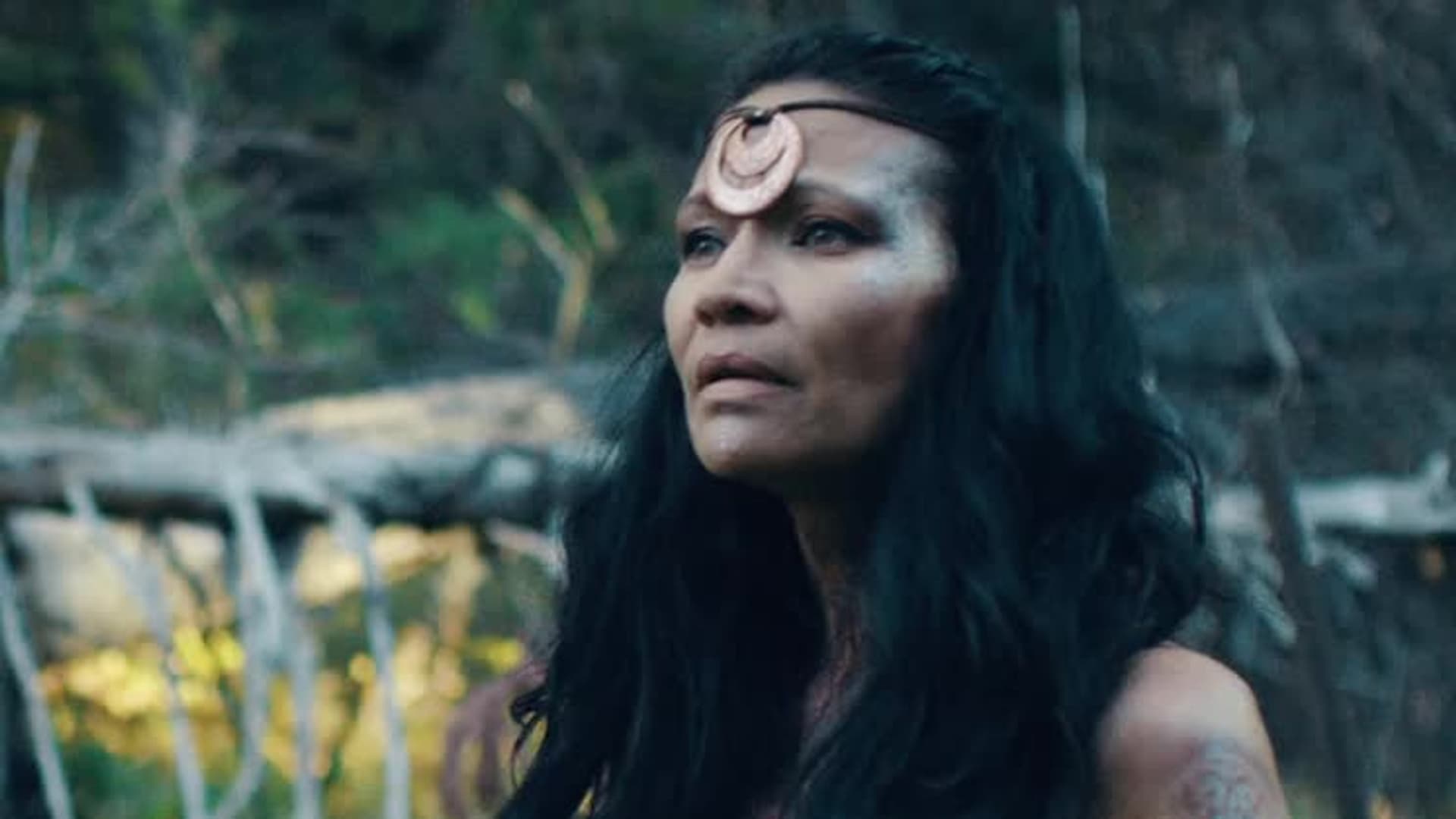 Watch Northlander Trailer (2016) - Free Movies | Tubi