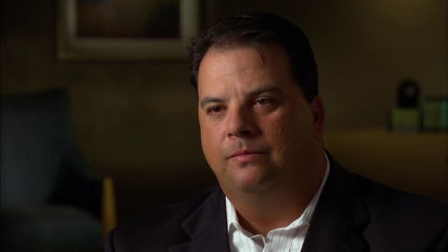 Watch The First 48 S07:E99 - After the First 48: Murder on the ...